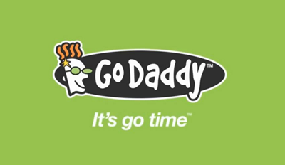 Godaddy购买指南 | godaddy虚拟主机指南